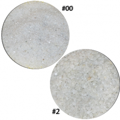 Producto - Ferretería Canaima