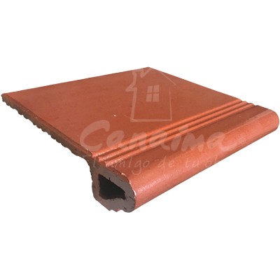 Escalgres - Ferretería Canaima