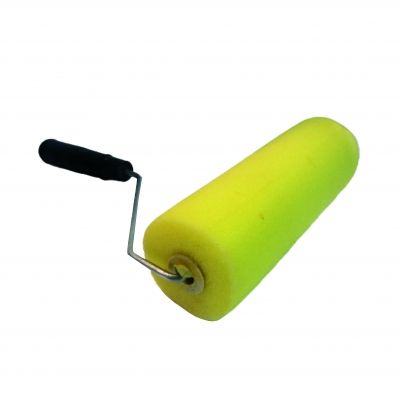 Rodillo Espuma - Ferretería Canaima